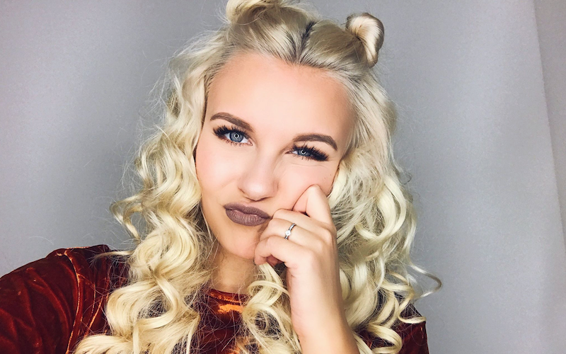 Dagi Bee Steckbrief, persönliche Daten & Fakten