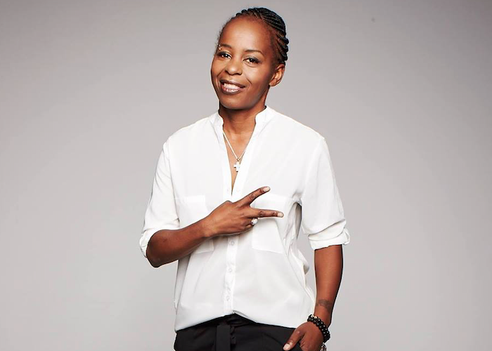 Shary Reeves Steckbrief, persönliche Daten & Fakten